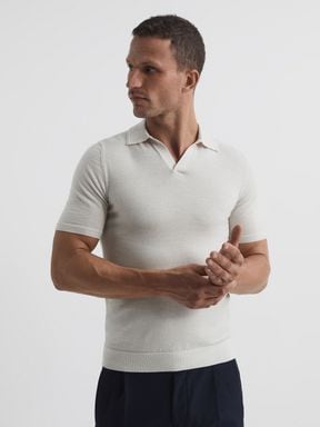 Men's Knitwear | Designer Knitwear For Men