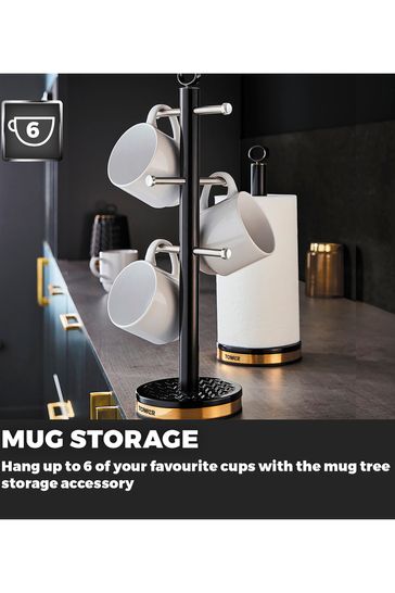 Buy Tower 3 Piece Nesting Chopping Board Set from the Next UK online shop