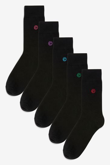 Buy Next Men's Socks from the Next UK online shop
