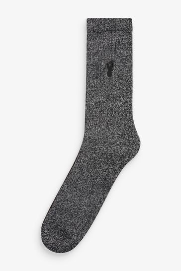 Buy Next Heavyweight Socks from the Next UK online shop