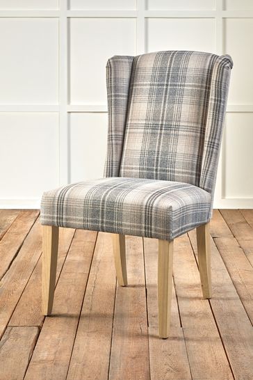 Buy Sherlock Dining Chair from the Next UK online shop