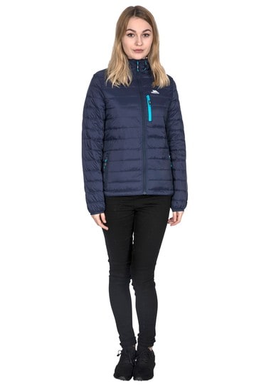 Buy Trespass Arabel Down Jacket from Next Ireland