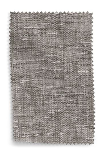 Buy Boucle Weave Upholstery Fabric Swatch from the Next UK online shop