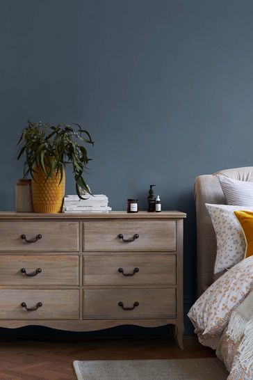 Buy Next Ultimate® Multi-Surface Paint from the Next UK online shop