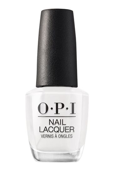 Buy opi polish online store