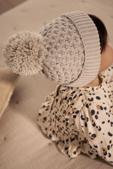 Baby cap online shopping store