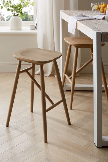 Next stools kitchen store