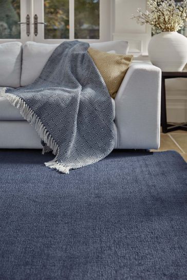 Buy Origins Reef Recycled Rug from the Next UK online shop