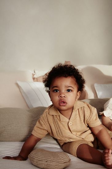 Baby shirt online store