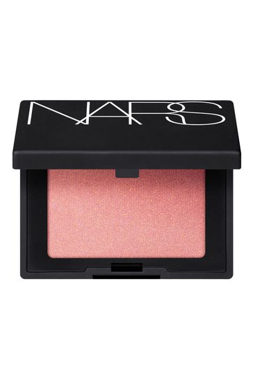 Buy NARS Mini Blush from the Next UK online shop