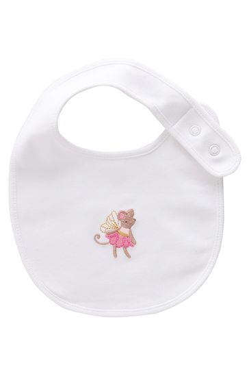 Buy baby bibs store