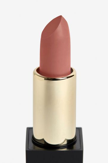 Buy lipstick online store