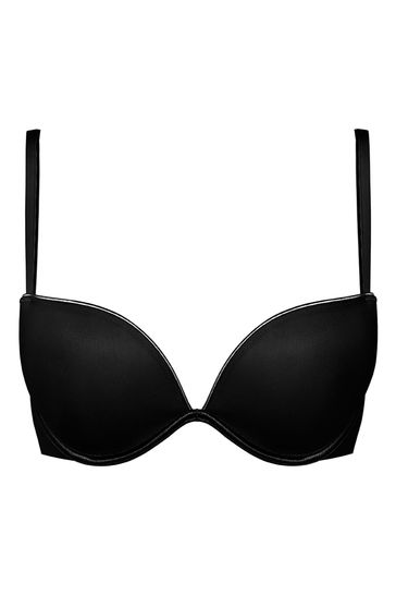 Buy Wonderbra® Full Effect Bra from the Next UK online shop