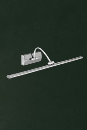 Buy Searchlight Dew LED Picture Light from the Next UK online shop