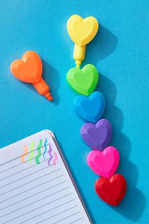 Buy Stacking Pen from the Next UK online shop