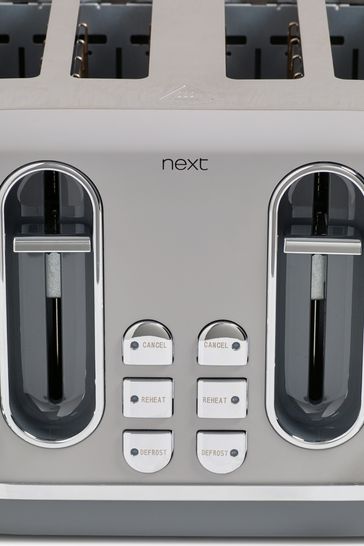 Buy Electric Toaster from the Next UK online shop