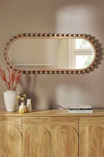 Buy mirror store
