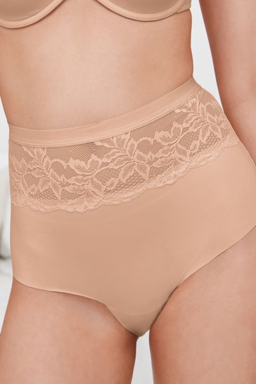 Shaping knickers store