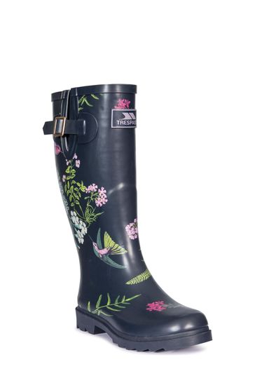Buy Trespass Animal Elena Wellie Boots from the Next UK online shop