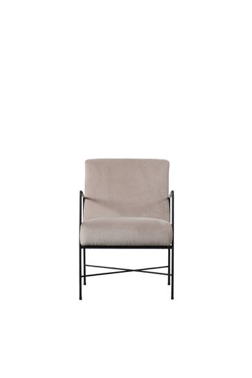 Buy Gallery Home Cullman Armchair from the Next UK online shop