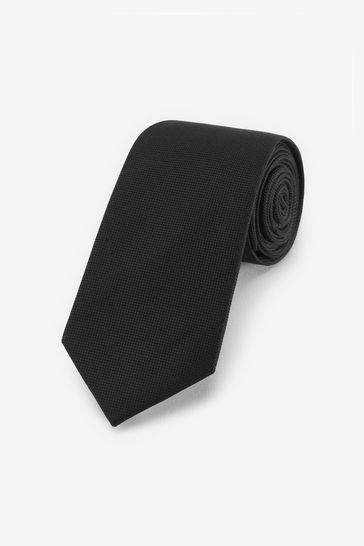 Buy Silk Tie from Next Australia