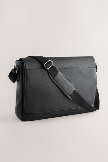 Buy Messenger Bag from the Next UK online shop