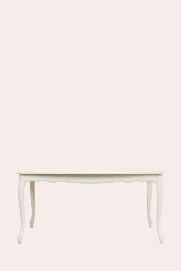 Buy Laura Ashley Provencale Extending Dining Table from the Next UK ...