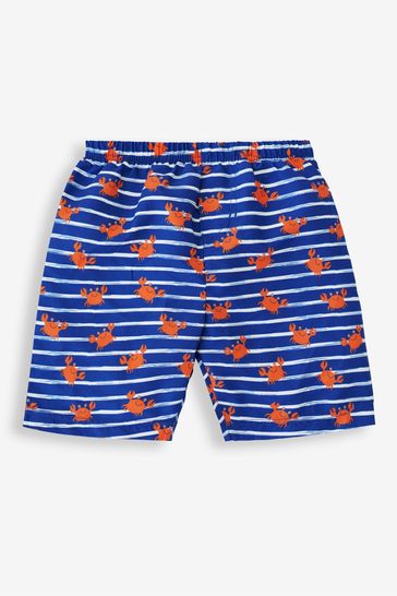 Buy JoJo Maman Bébé Swim Shorts with Nappy from the Next UK online shop