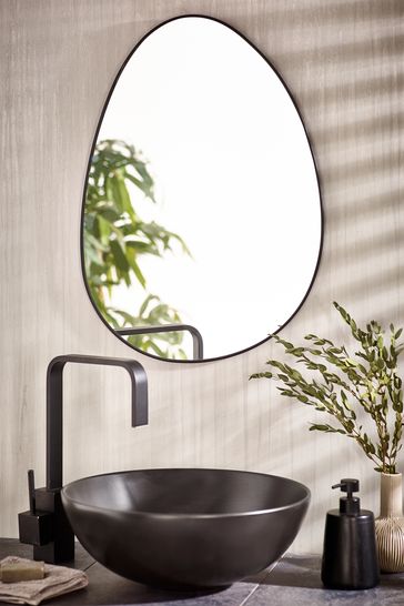 Buy mirror store