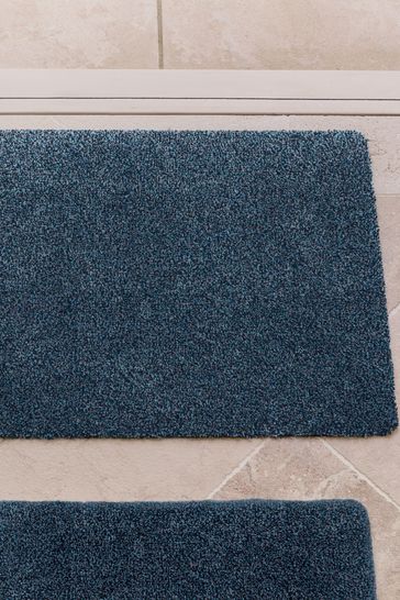 Buy Hug Rug Original Plains Mat from the Next UK online shop