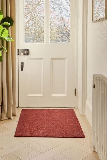 Buy Hug Rug Original Plains Mat from the Next UK online shop