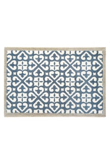 Buy My Mat Harlequin Mat from the Next UK online shop
