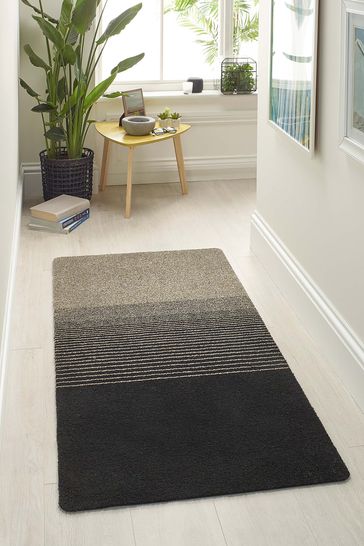 Buy My Mat Multi Scraper Runner from the Next UK online shop