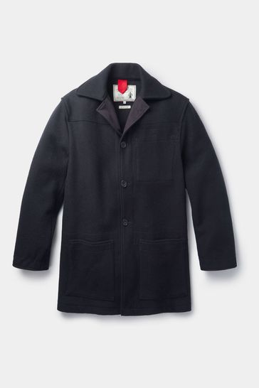Buy Aubin Brumby Jacket from the Next UK online shop
