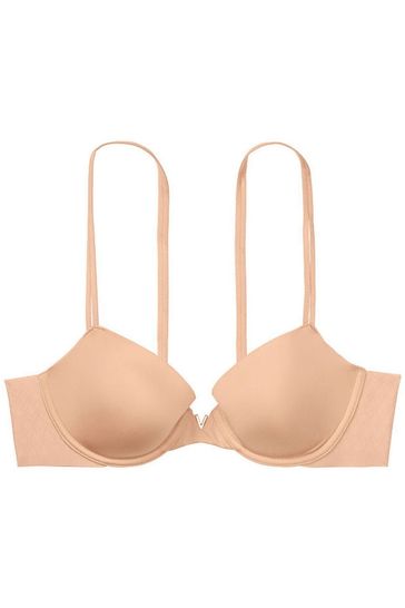 Victoria's Secret Lightly Lined Demi Bra | Victoria's Secret Ireland