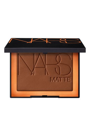 Buy NARS Matte Bronzing Powder from the Next UK online shop