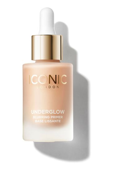 Buy ICONIC London Underglow Blurring Primer from the Next UK online shop