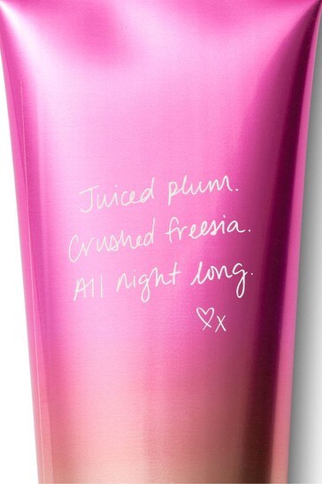 Victoria's Secret Nourishing Hand and Body Lotion | Victoria's Secret ...