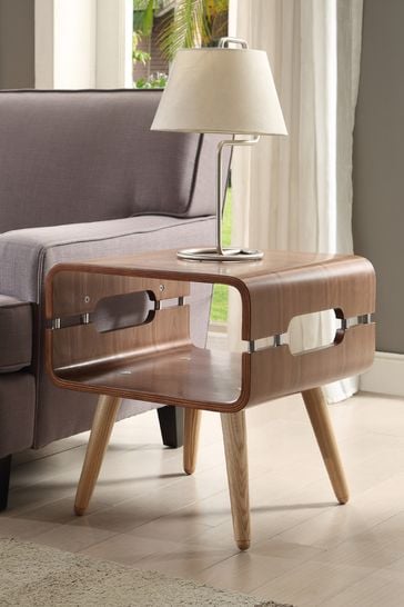 Buy Jual Havana Side Table from the Next UK online shop