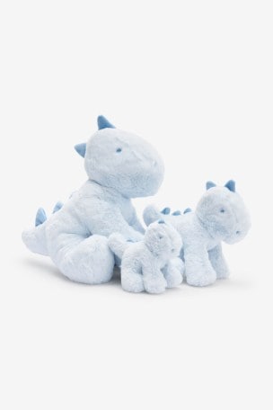 Buy Plush Toy from the Next UK online shop
