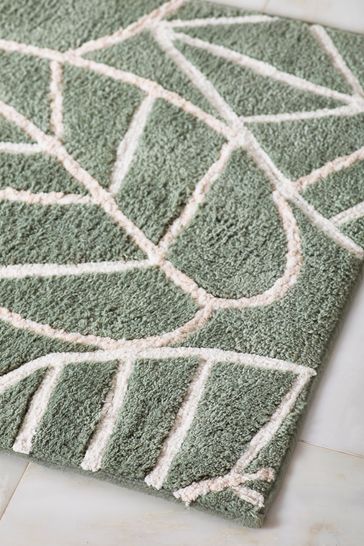 Buy Leaf Mat from the Next UK online shop