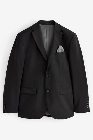 Buy Suit: Jacket from the Next UK online shop