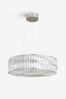 Buy Aria Chandelier Ceiling Light from the Next UK online shop