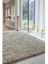 Buy Origins Rocks Shaggy Hand Crafted Rug from the Next UK online shop