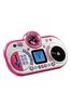 Buy VTech Kidi Super Star Karaoke & DJ Mixer 531703 from the Next UK ...