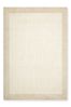 Buy Light Natural Darcy Rug from the Next UK online shop