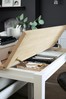 Buy Malvern Desk from the Next UK online shop