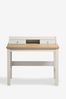Buy Malvern Desk from the Next UK online shop
