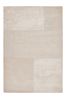Buy Asiatic Rugs Ivory Tate Rug from the Next UK online shop
