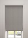 Buy Natural Imogen Made To Measure Roman Blind from the Next UK online shop